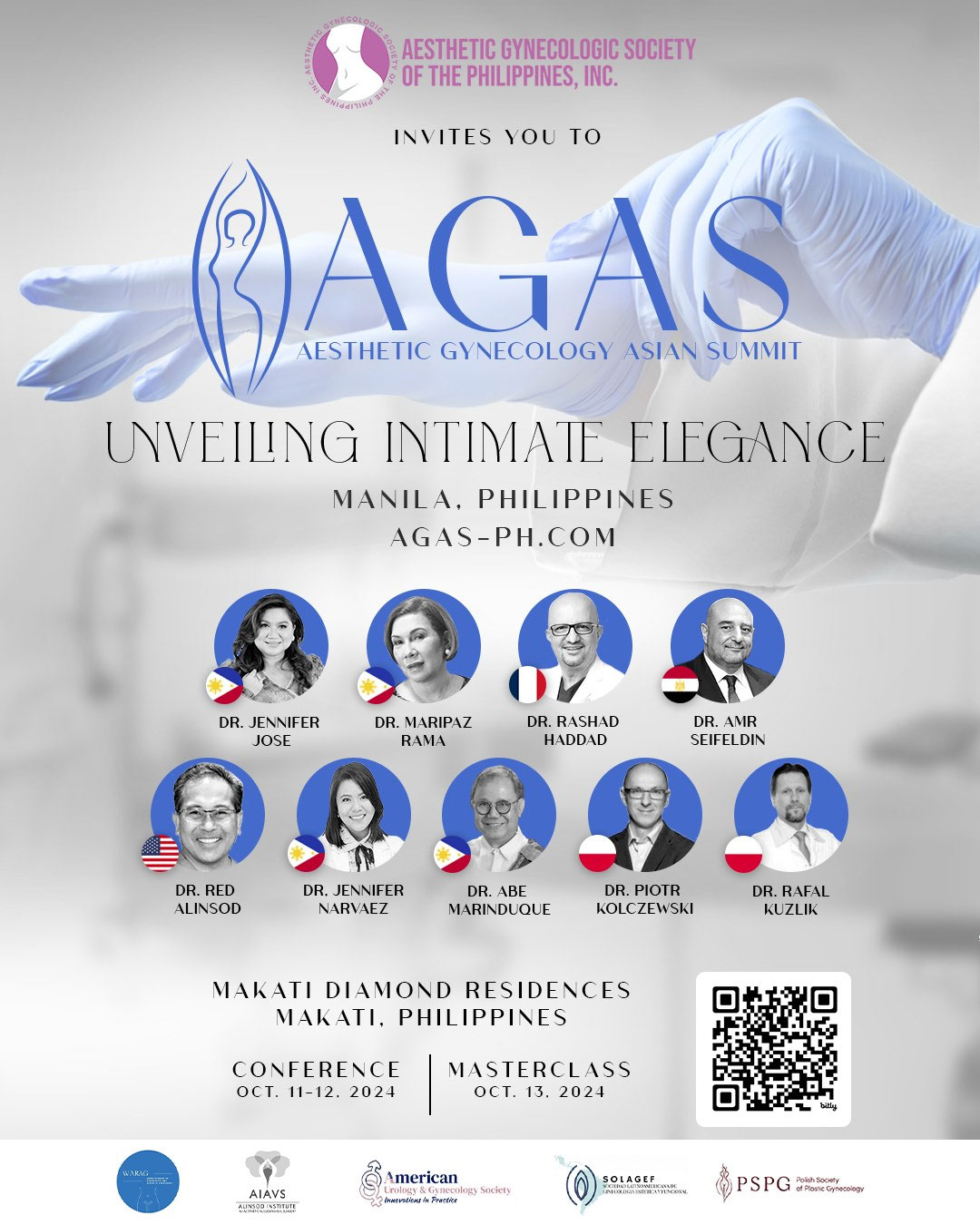 Unveiling Intimate Elegance – Masterclass – Site for migration